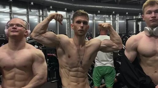 Archo Morris | Мини Пекка Archo Morris Tatwole | Дзен