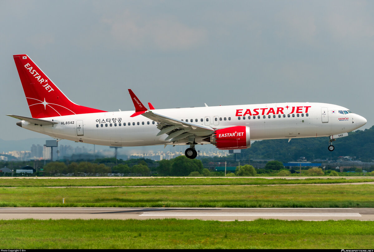 Поставки воздушных судов в августе 2023 года | Советы мечтателям | Дзен