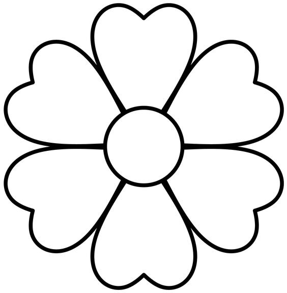 Бархатные брошки - настоящая находка для романтичных особ)) | Кладовая ...