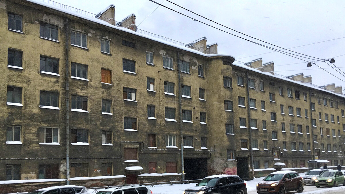 Чуть ШВАБРОЙ ПО СПИНЕ не получил ! Узнал от бабушки старое суеверие ...