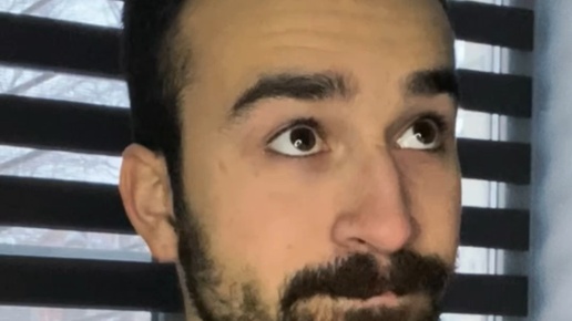 Barsuk.English | что в конце? de__ __ (выбрать) | Дзен