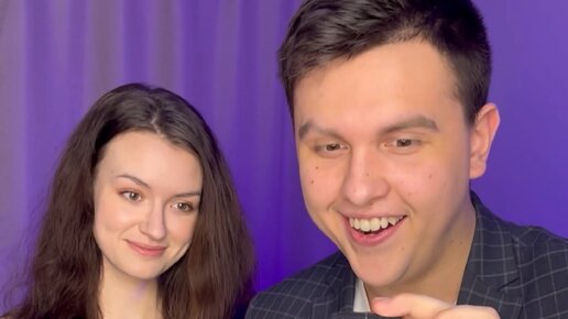 Roman Magic | #фокус #фокусы #фокусник #иллюзионист #магия #приколы # ...