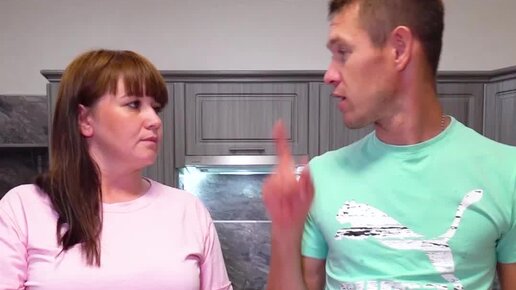 Kudryashow | Неожиданая ситуация | Дзен