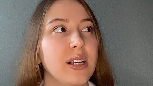 marie.english | изи же 🇺🇸 #английскийязык #учитьанглийский # ...