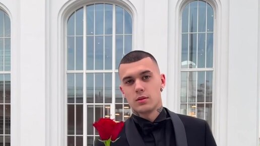 Timur Sorokin | Кого прокатить? | Дзен