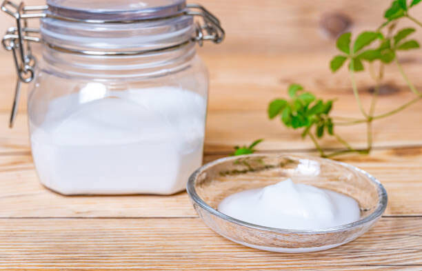 7 alimente care provoacă arsuri la stomac sau reflux acid - Explorări ...