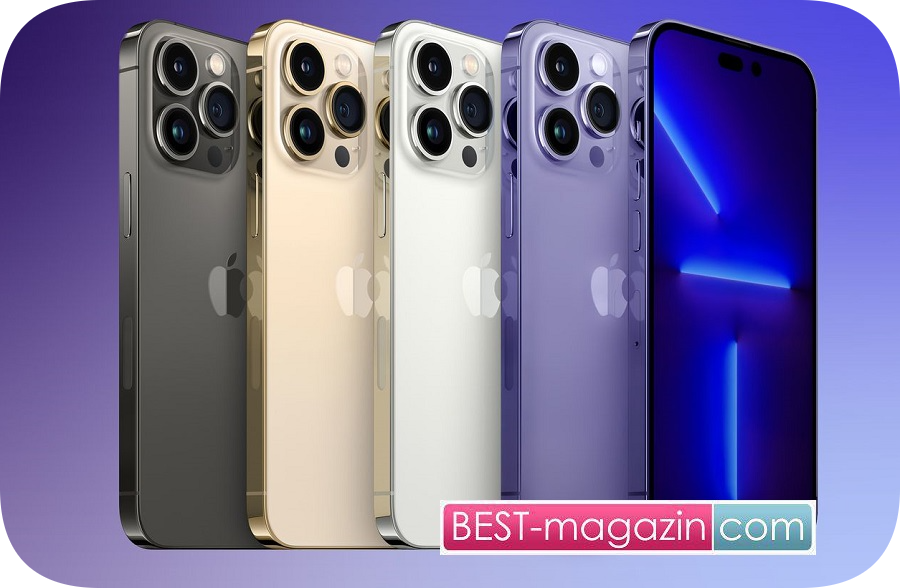 Чем отличается iPhone 14 Глобал от eSIM или Dual SIM и какой из них ...