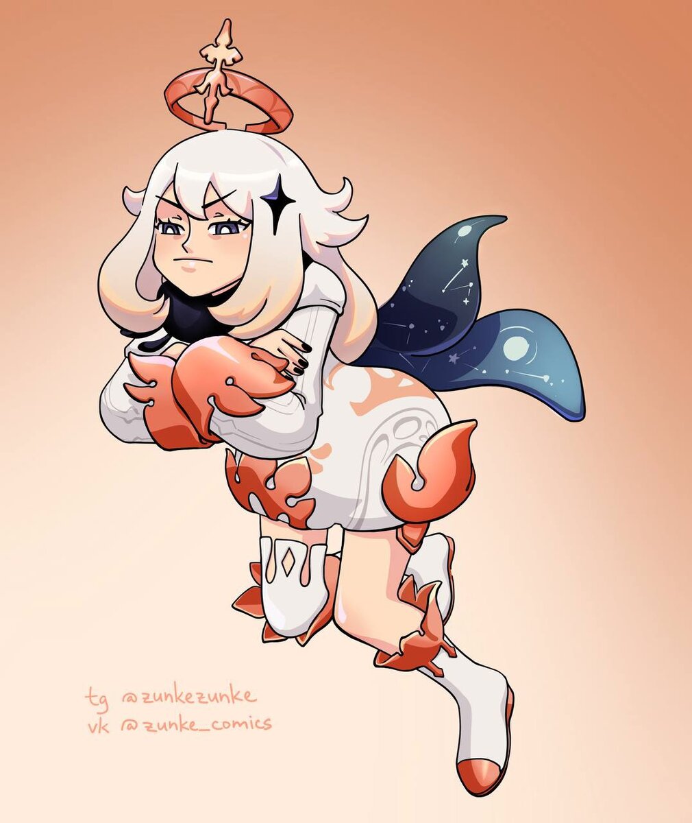 Художница из Новосибирска рисует уютные комиксы про быт художника Nikitina Polina — Livejournal