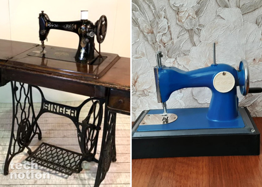 9 советских вещей из закромов наших бабушек, за которые можно получить круглые суммы у ...