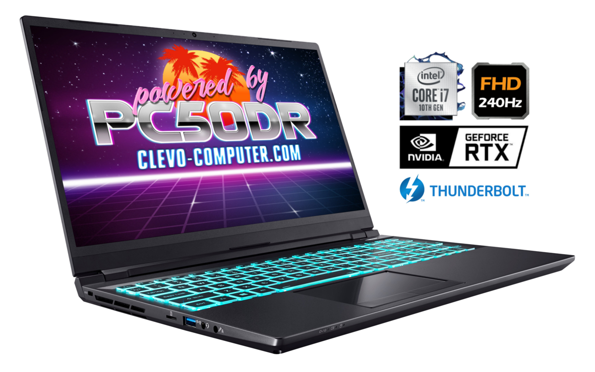 Тест Intel Core i7-12700 и RTX 3070 Ti в ноутбуке! || Обзор игрового лэптопа HASEE ZX10-DA7DP ...