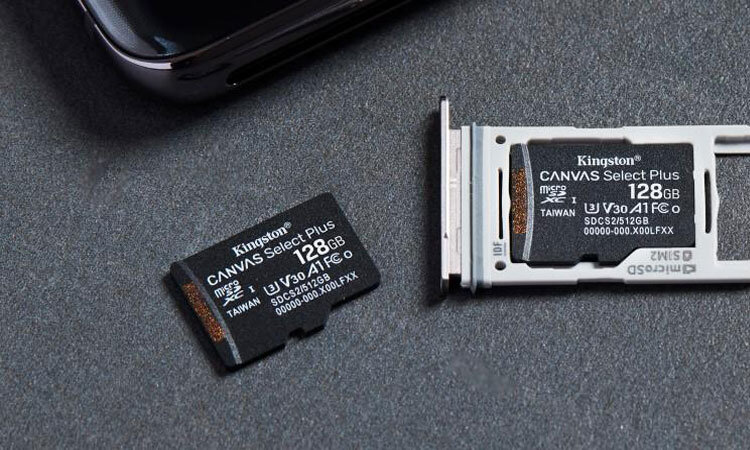 Как на смартфонах Xiaomi, Redmi и Poco перенести приложения на карту ...