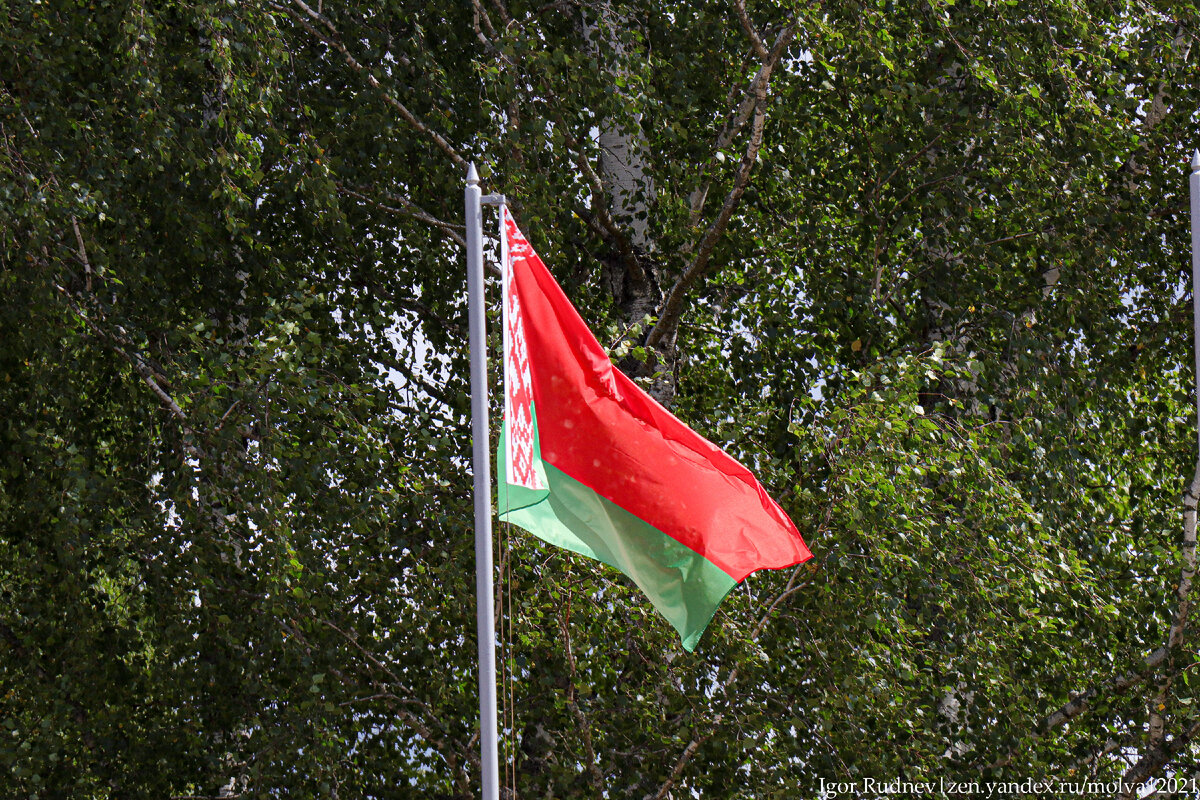 Почему белорусские рубли напечатаны в Англии, а монеты отчеканены в ...