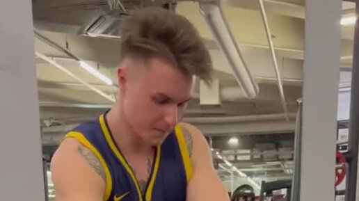 alexander_iron_ | Йога с девушкой 🧘‍♀️ #yoga #flexibility | Дзен