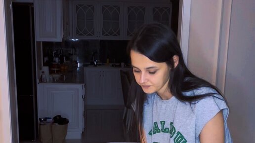 Tonkaya.live | Ролик от 27.10.2022 продолжительностью 13 сек. | Дзен