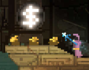 Noita Моды с которыми стоит поиграть. | Dreik Keeper | Дзен