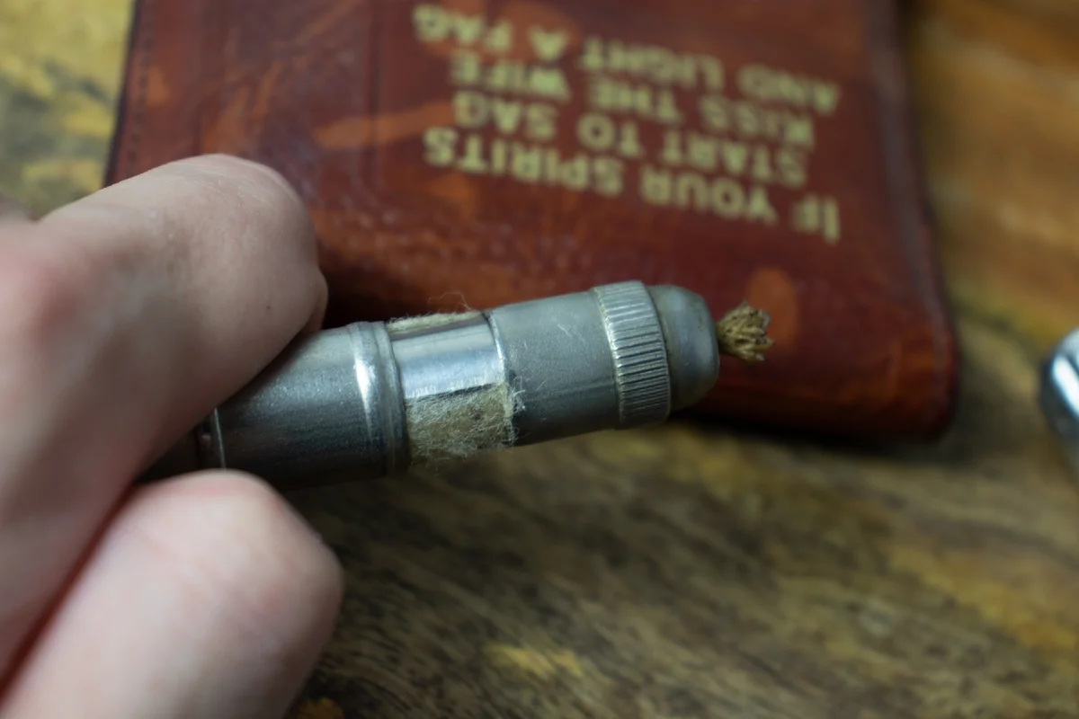 Бензиновые зажигалки Zippo и IMCO: что выбрать курильщику? | Российский ...