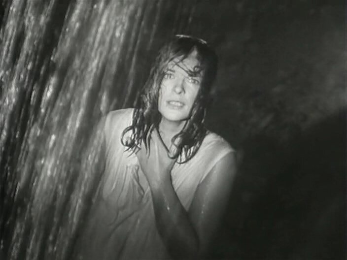 «Проверено – мин нет» (1965) – обзор в День памяти и скорби — Teletype