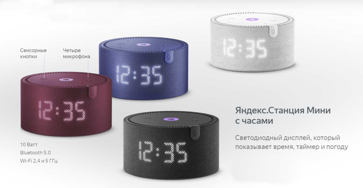 Яндекс лайт или Яндекс мини 2? Сражение колонок! | Гикиз - Новости IT и ...