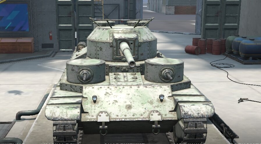 Wot blitz. Mitsu 108. Такое себе начало ветки. | Tanks blitz и Tank ...