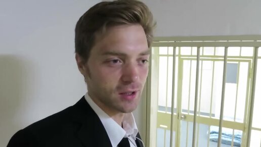 Где снимают дешевые японские сериалы за три копейки | Sergey KuvaevJP | Дзен