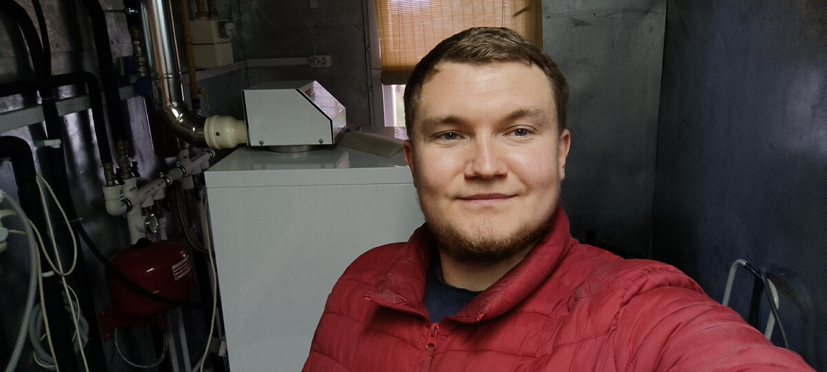 Котел БУГАТТИ - НЕ ТОТ БУГАТТИ. Газовый котел бугатти БРАТЬ ИЛИ НЕ ...