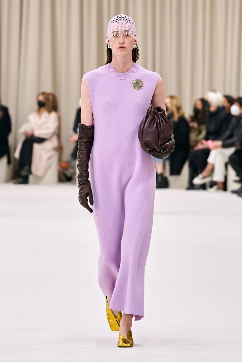 Идеальный гардероб — 5 универсальных вещей этой осени, которые нужны всем | LESEL fashion | Дзен