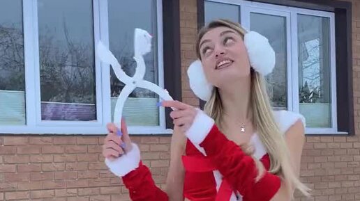 Diana Belitskay | What is your favourite season?☃️☀️☔️🍂 | Дзен