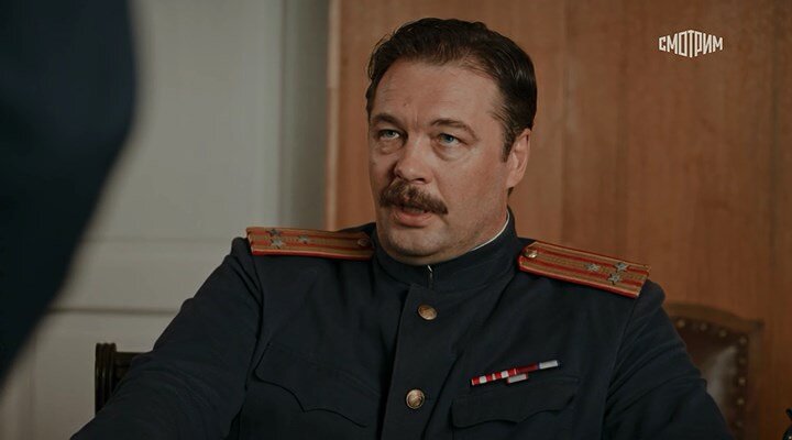«Баренцево море 2022 возвращение бритого Трубинера Галопом по