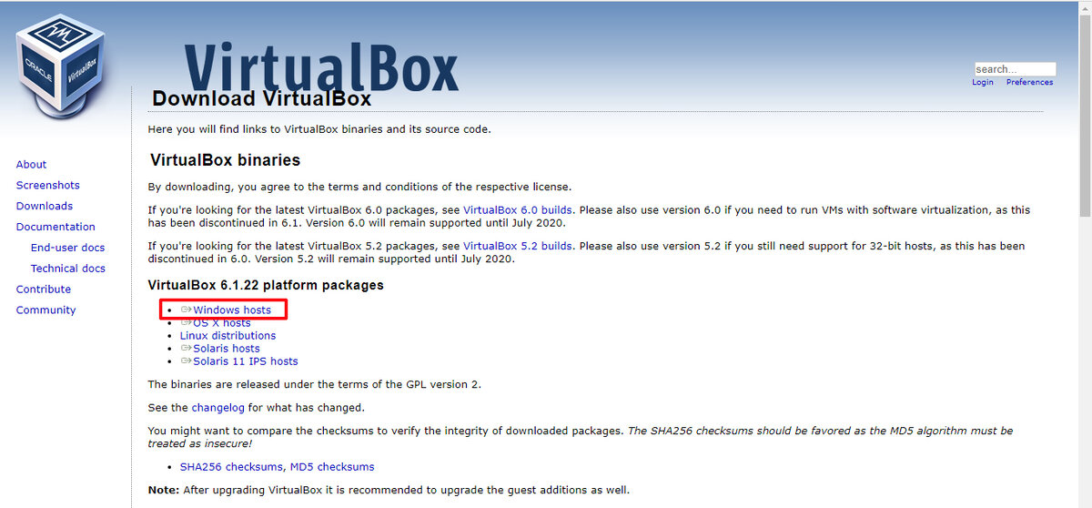 Как установить Windows 11 на виртуальную машину VirtualBox? Пошаговая инструкция. | У дяди Васи ...