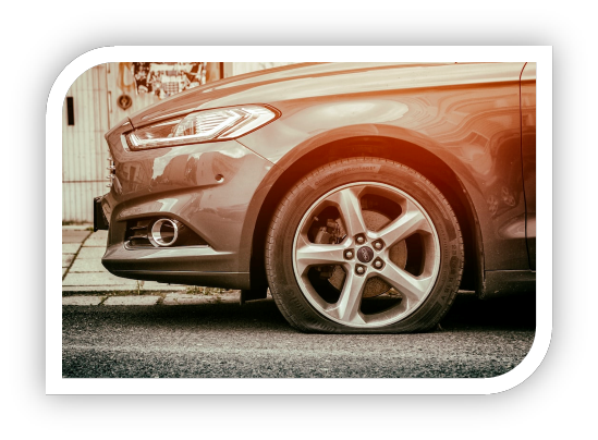 В чём разница между happen, take place и occur | Easy Speak - Школа ...