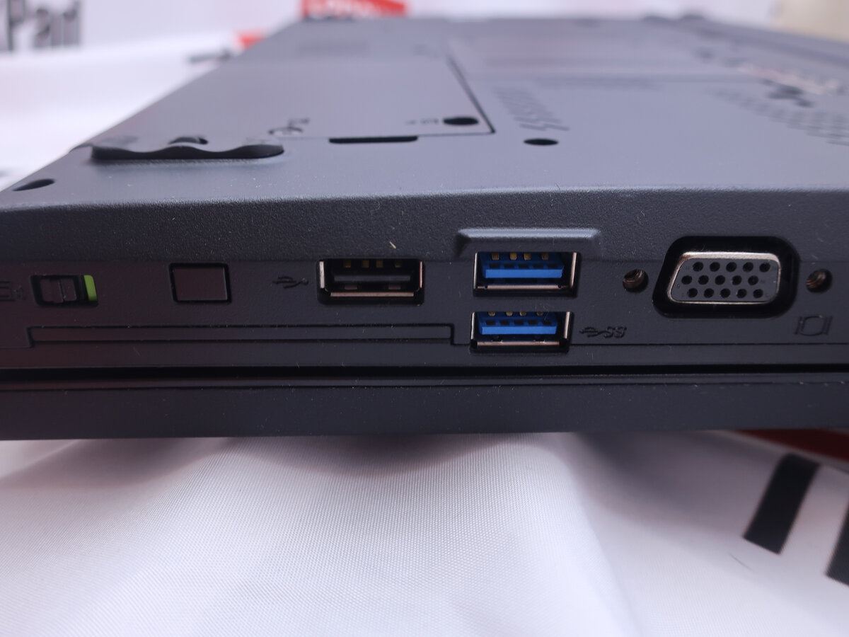 Хронология моделей ThinkPad Линейка "T" 15 дюймов | Только Lenovo ...