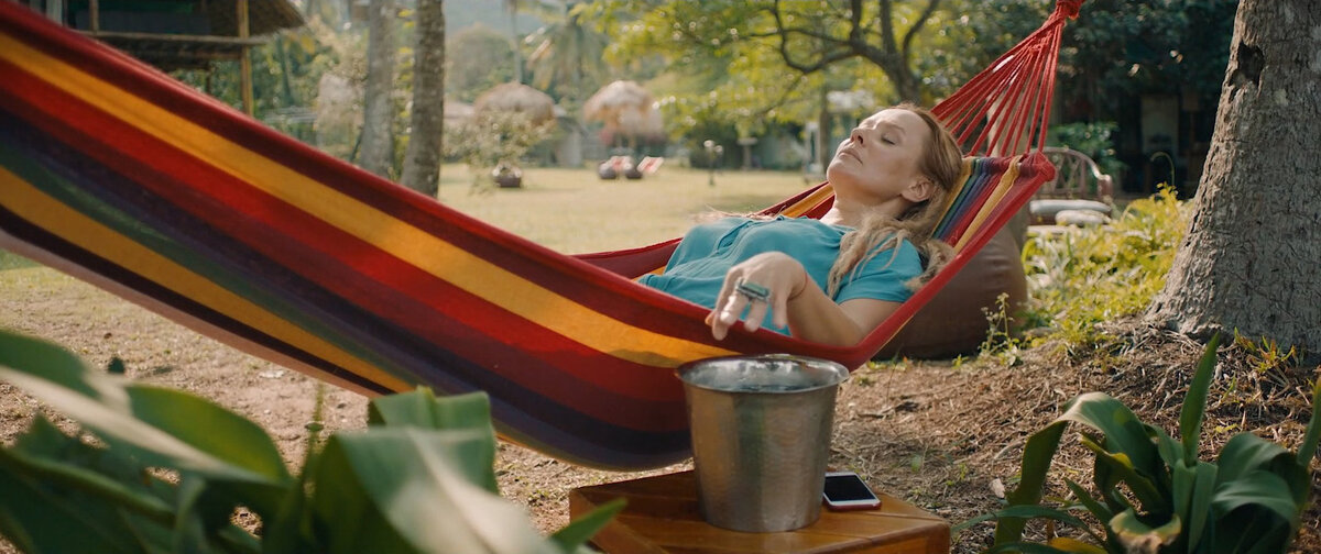 Смехопанорама: Подборка лучших комедий, которые стоит посмотреть ...