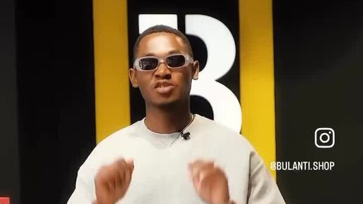 BULANTI | Составляем 10 образов из 5 вещей 🔥🔥🔥 | Дзен