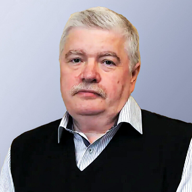Как правильно есть: советы доктора Барсукова. | voevodov | Дзен