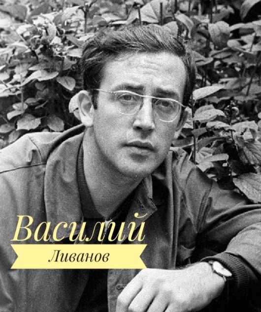 Тарковский без глянца. "Андрей Рублёв" | Интересные истории | Дзен