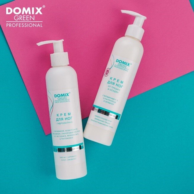 Чтобы ножки были здоровы: 10 полезных советов от подолога | Domix pro | Дзен