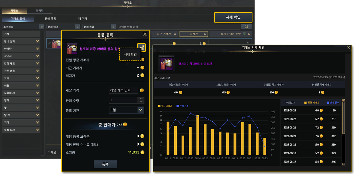 Обновление LOST ARK в Корее 24.08: Иллиакан, нерф Аврельсуд и новый экран МВП | Rubin | Дзен