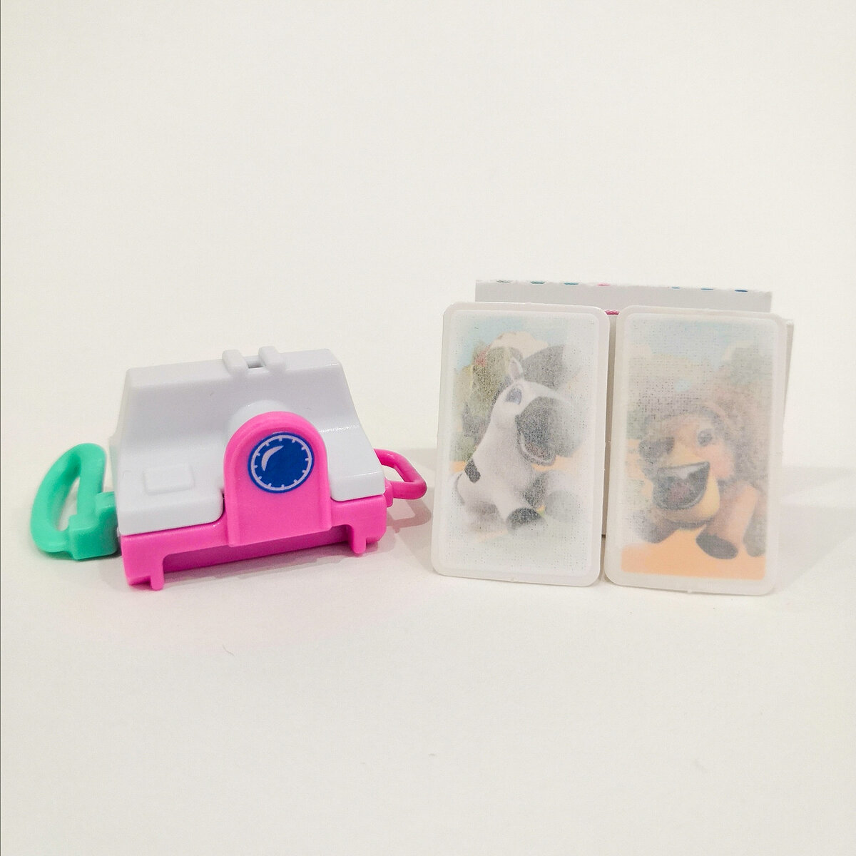 Киндер Сюрпризы APPLAYDU со Слоном / Новый Сезон VD 🧐 | Я&Nikita Kinder ...