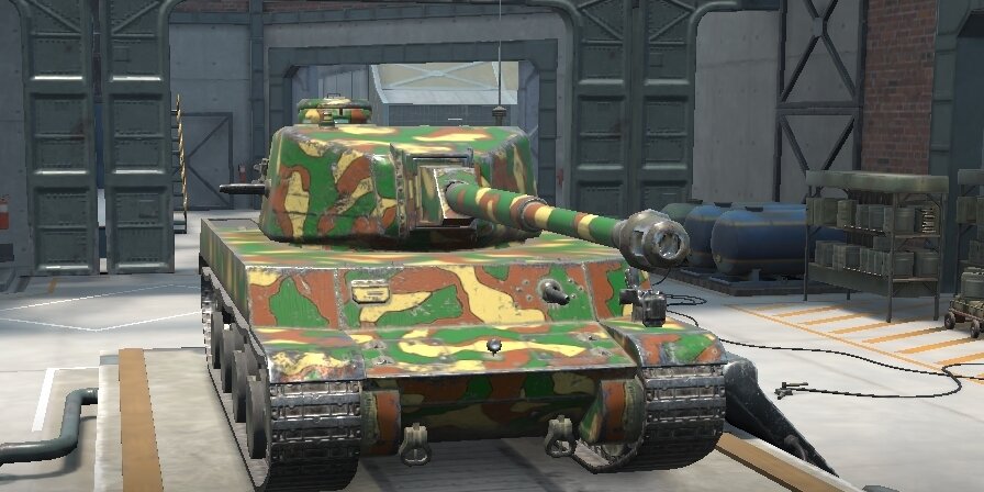 Wot blitz. Ju-Nu. А фишка есть? | Tanks blitz и Tank companу. Обзоры | Дзен