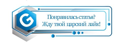 Топ 5 самых опасных SCP | GameFans | Дзен