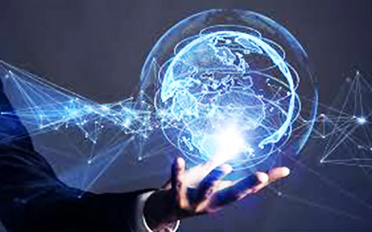 Как и где вы можете делать деньги Колесо Фортуны для каждого СЕРГЕЙ ВЕРТЕКС АСТРОЛОГИЯ И