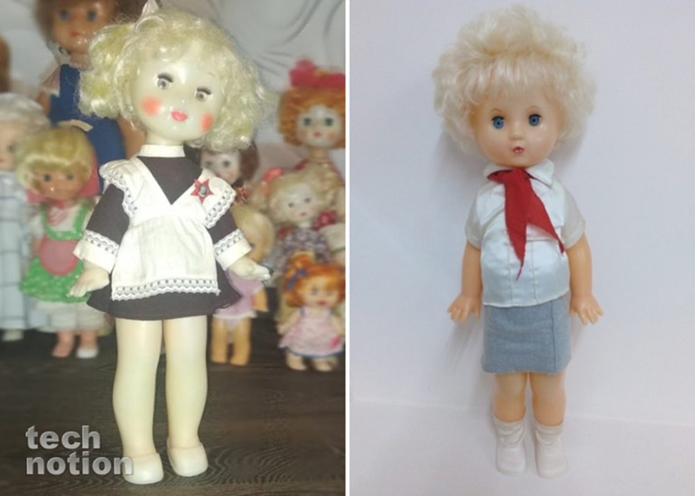 9 советских вещей из закромов наших бабушек, за которые можно получить круглые суммы у ...