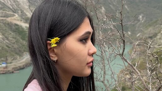 Hafizova.13 | кайфуйте | Дзен