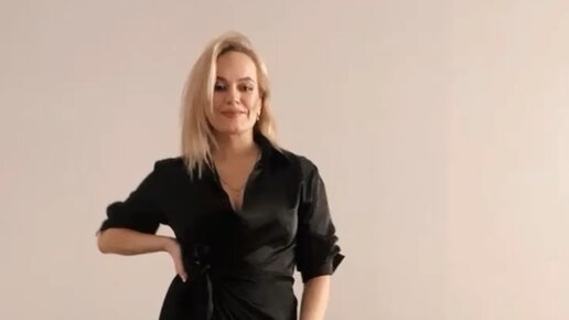 OLGA ROZHKOVA | ПОЗИНГ из СОСТОЯНИЯ | Ролик от 13.03.2023 ...