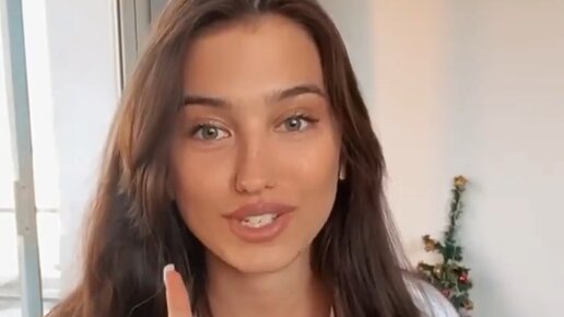 Arina Alexx | Этот лайфхак облегчит твою жизнь и сэкономит время | Дзен