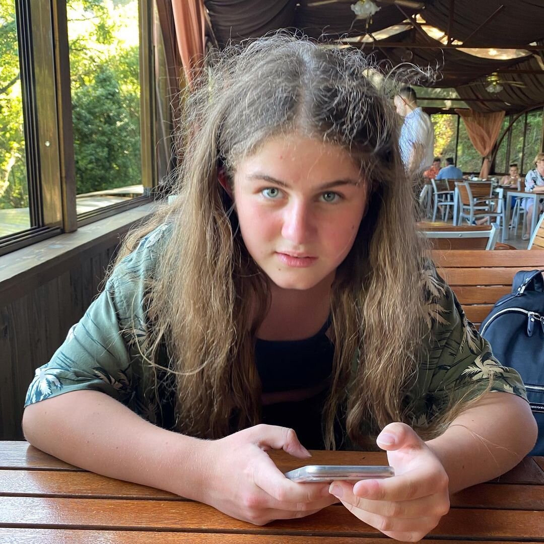 Вера Воронкова: два раза официально выходила замуж и два раза жила с ...