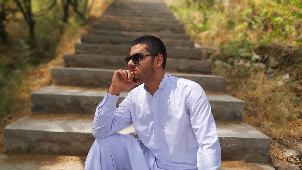 Шпионские страсти с переводчиками | Бюро переводов iTrex | Дзен