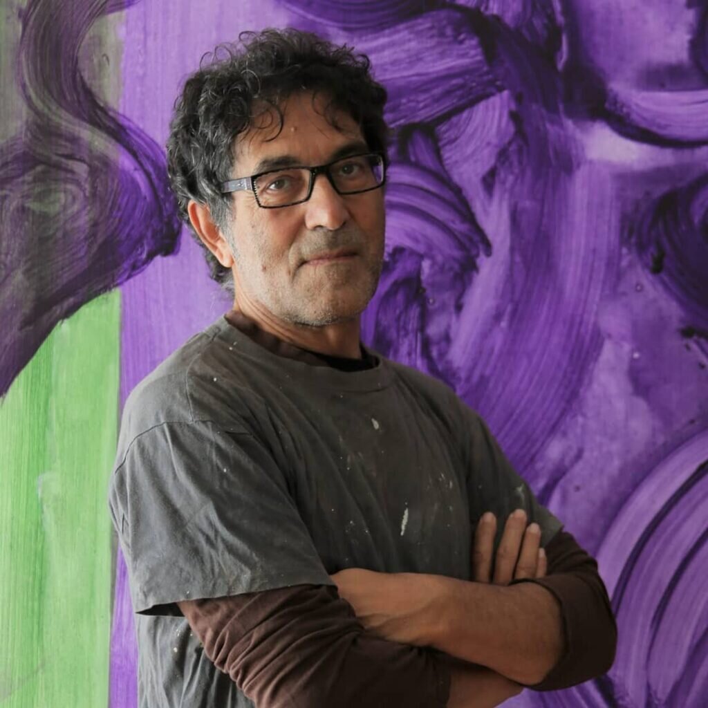 «Не для глаз»: коротко о феномене невидимого искусства | ART FLASH ...