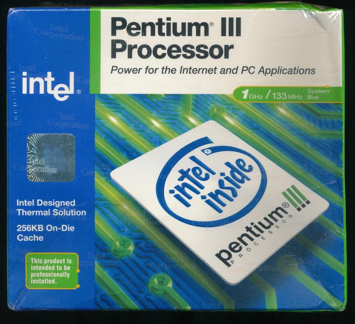 Почему не растут частоты? | Mizhgunit | Дзен