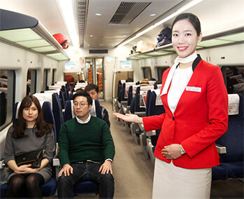 Как добраться из Аэропорта Инхчон в Сеул | Visitkorea.ru | Дзен